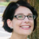 sara hope anderson - Publication Coach