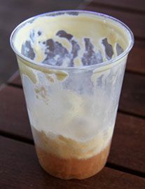 What does nugatory mean? | Publication Coach