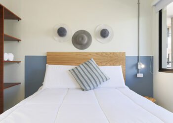 What does prosaic mean? | Publication Coach