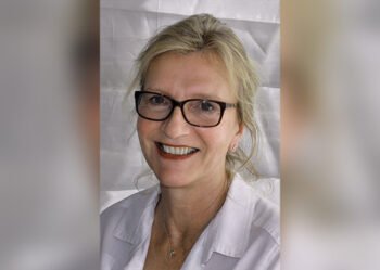 What does recrudescence mean? | Publication Coach