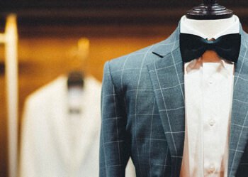 What does bespoke mean? | Publication Coach