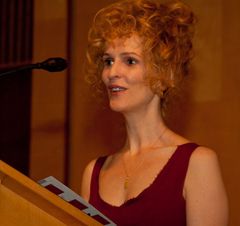 Impoliteness is our Kryptonite | Publication Coach