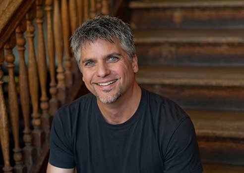 Returned to them like a boomerang | Publication Coach