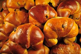 What does suppurate mean?|Publication Coach