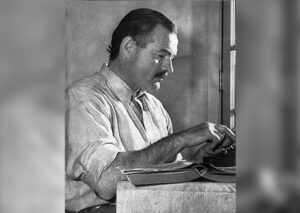 Can the Hemingway App help you? | The Publication Coach