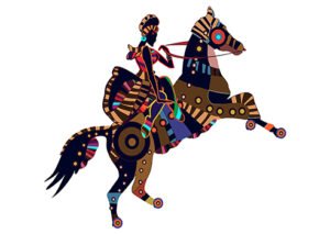 What does desultory mean? | Publication Coach