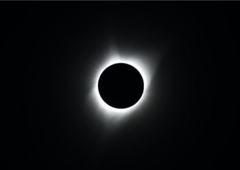 What's a penumbra? | Publication Coach