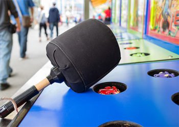 How to make editing less daunting | Publication Coach