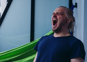 What is gleeking? | Publication Coach