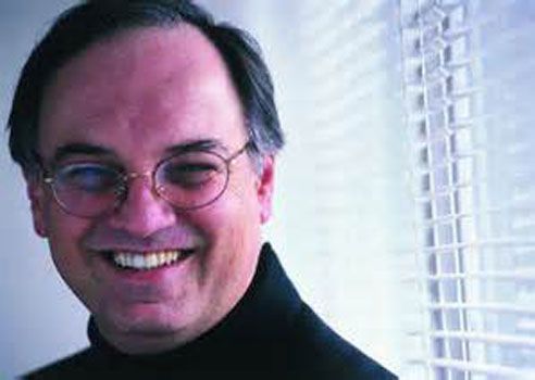 The blade of this departure... | Publication Coach