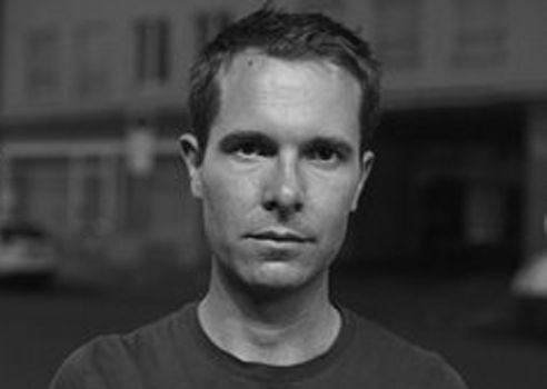 The figurative language of Jonathan Lee | Publication Coach