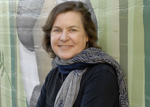 The figurative language of Karen Joy Fowler | Publication Coach