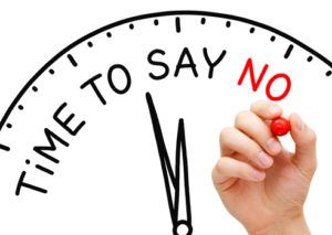 How to improve your sentence structure | Publication Coach