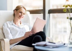 The negative effects of screen reading | Publication Coach