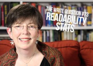 Blog - Publication Coach