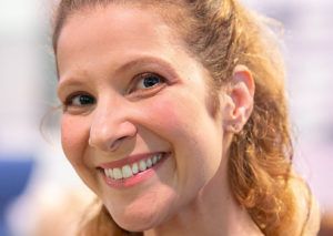 Blog - Publication Coach