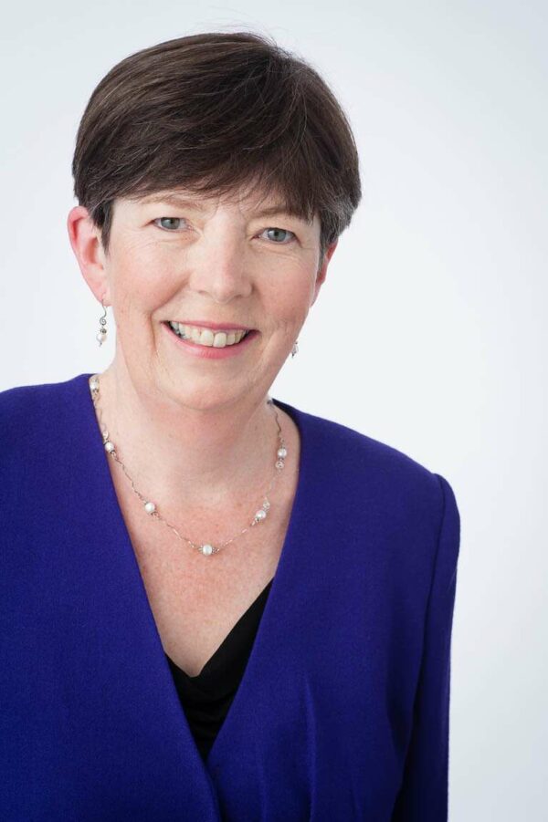 Media - Publication Coach