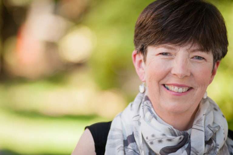 Media - Publication Coach