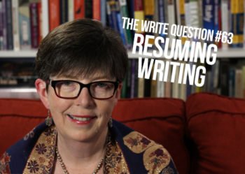 Blog - Publication Coach