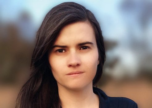 More figurative language from Casey Cep | Publication Coach