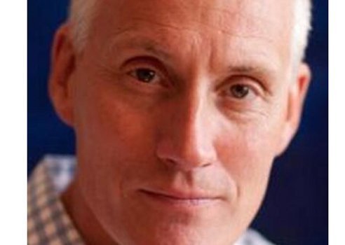 More figurative language from Olaf Olafsson.... | Publication Coach