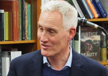 The figurative language of Olaf Olafsson.... | Publication Coach