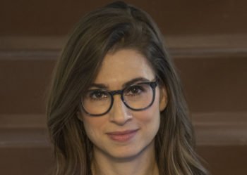 The figurative language of Rachel Friedman | Publication Coach