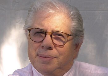 The figurative language of Carl Bernstein... | Publication Coach