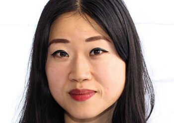 Blog - Publication Coach