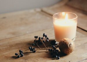 Blog - Publication Coach