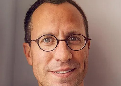 The figurative language of Michael Finkel... | Publication Coach