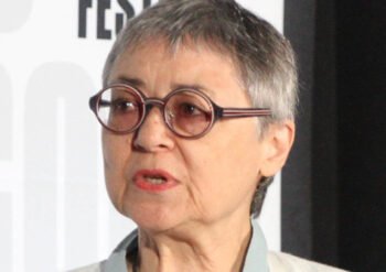 The figurative language of Sigrid Nunez... | Publication Coach