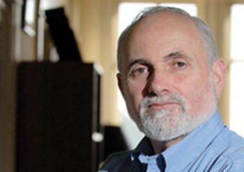 Blog - Publication Coach