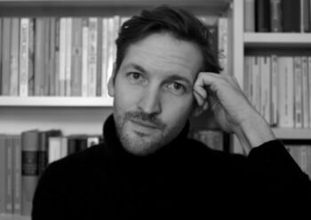 The figurative language of Edward Chisholm... | Publication Coach