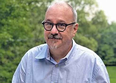 The figurative language of Dwight Garner... | Publication Coach