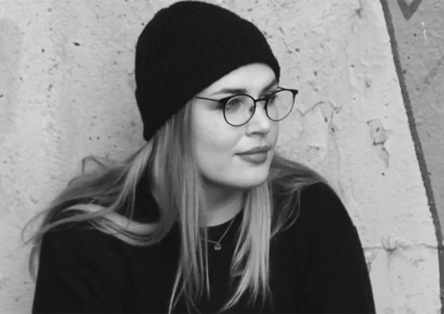 The figurative language of Emily Austin | Publication Coach