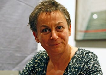 Blog - Publication Coach