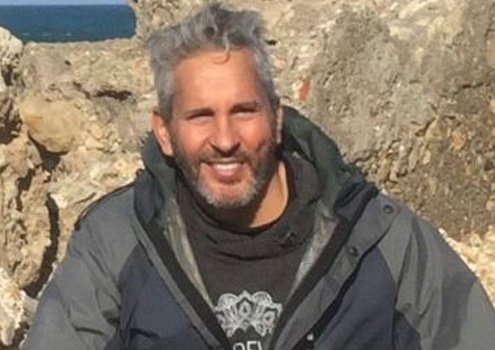 Reflections on writing with Christopher Amato... | Publication Coach