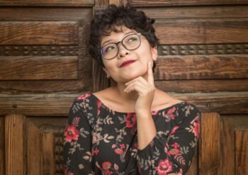 Availability bias is hurting your writing | Publication Coach